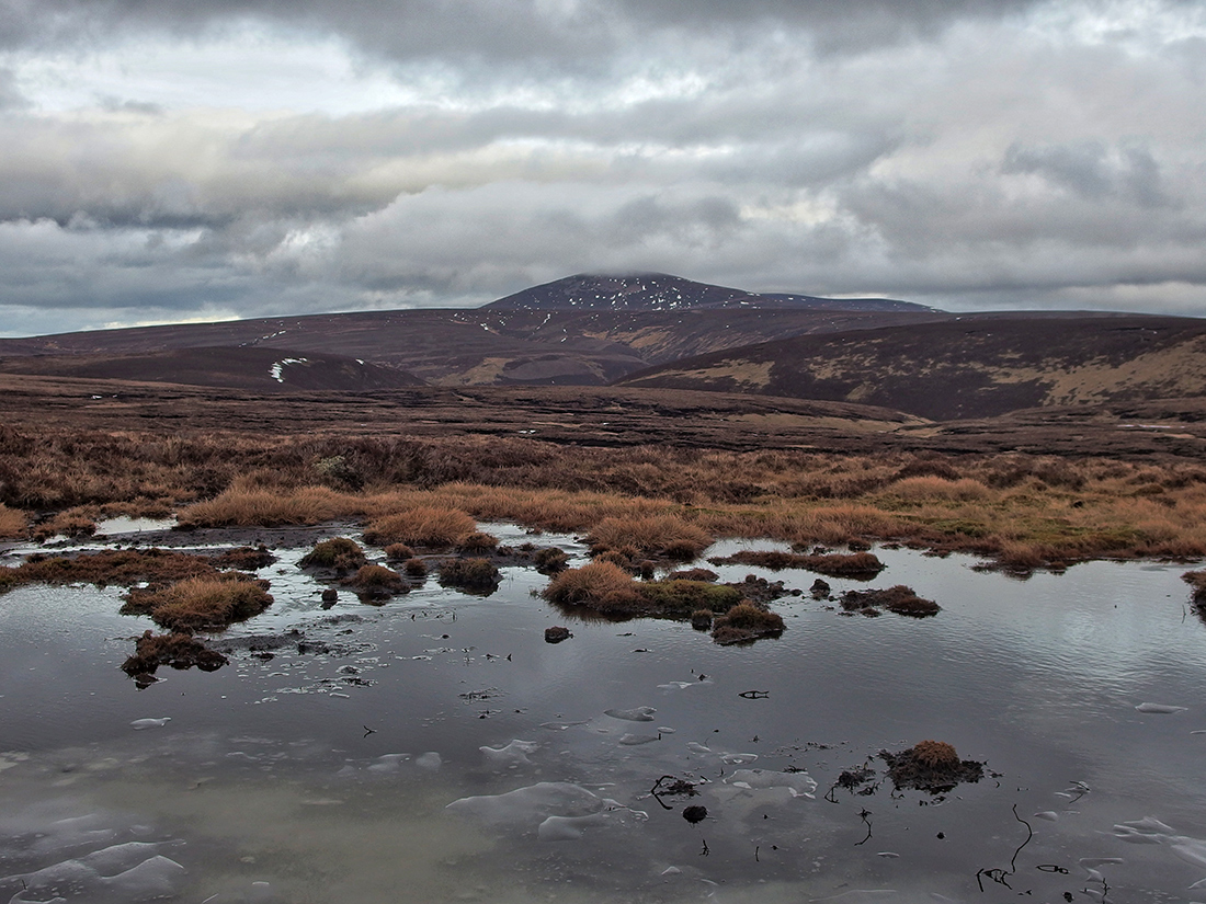 Moab.in | An outdoor activities blog, Aberdeen, UK – mountain biking ...