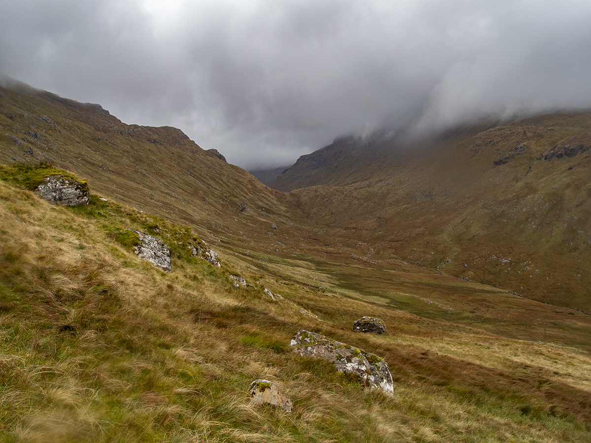 Moab.in | An outdoor activities blog, Aberdeen, UK – mountain biking ...