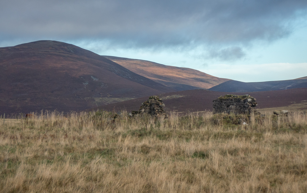 Ladder Hills | Moab.in