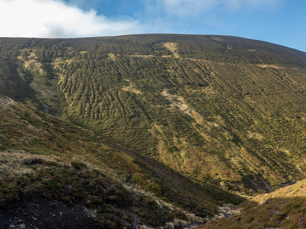 Ladder Hills | Moab.in