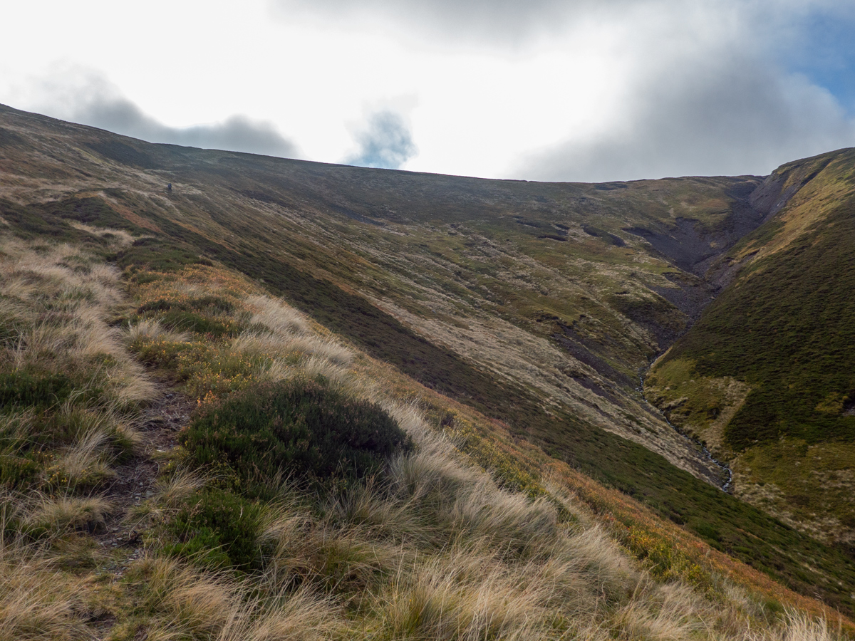 Ladder Hills | Moab.in
