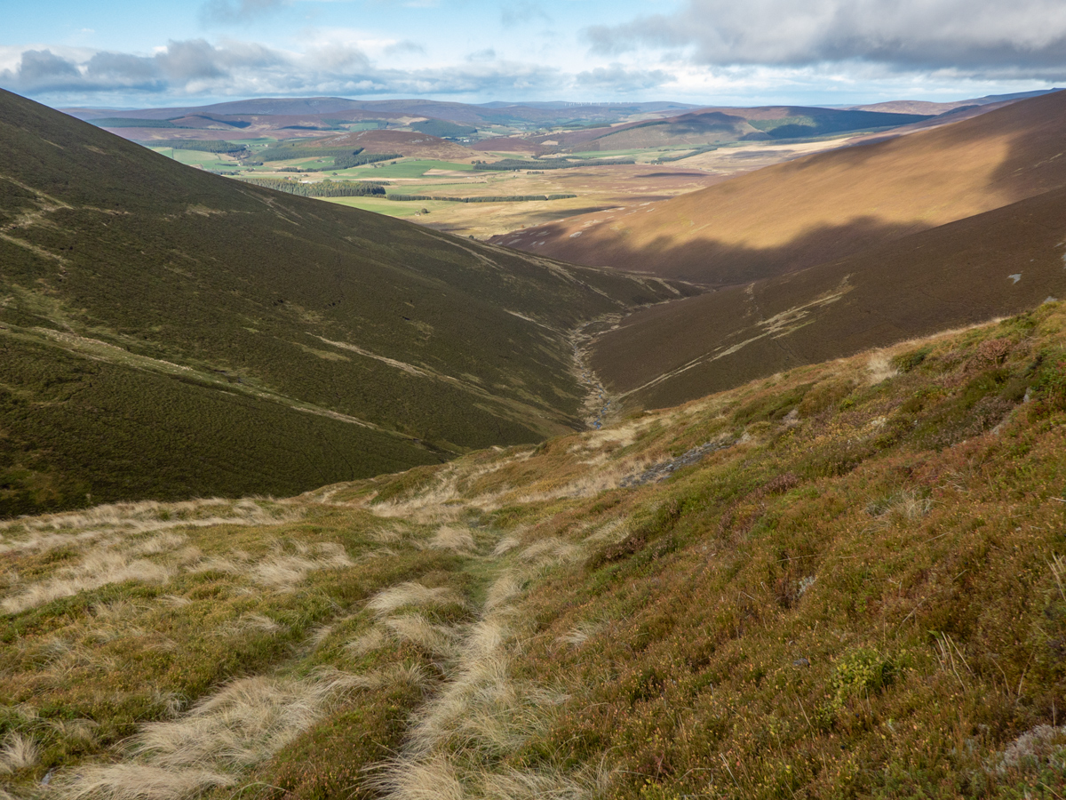 Ladder Hills | Moab.in